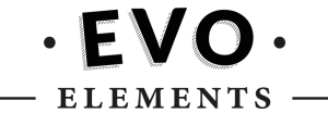 EVO Elements – Il partner di fiducia per gli artisti della cucina